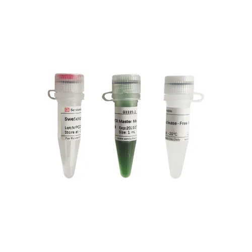 SweScript One-Step RT-PCR Kit