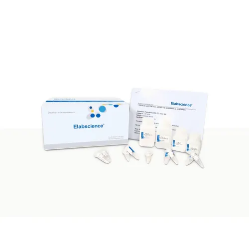 elisa kit,protein,protein powder