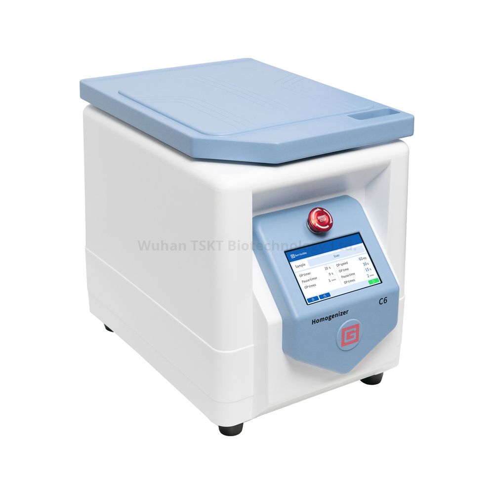 tissue homogenizer,dounce homogenizer,precellys