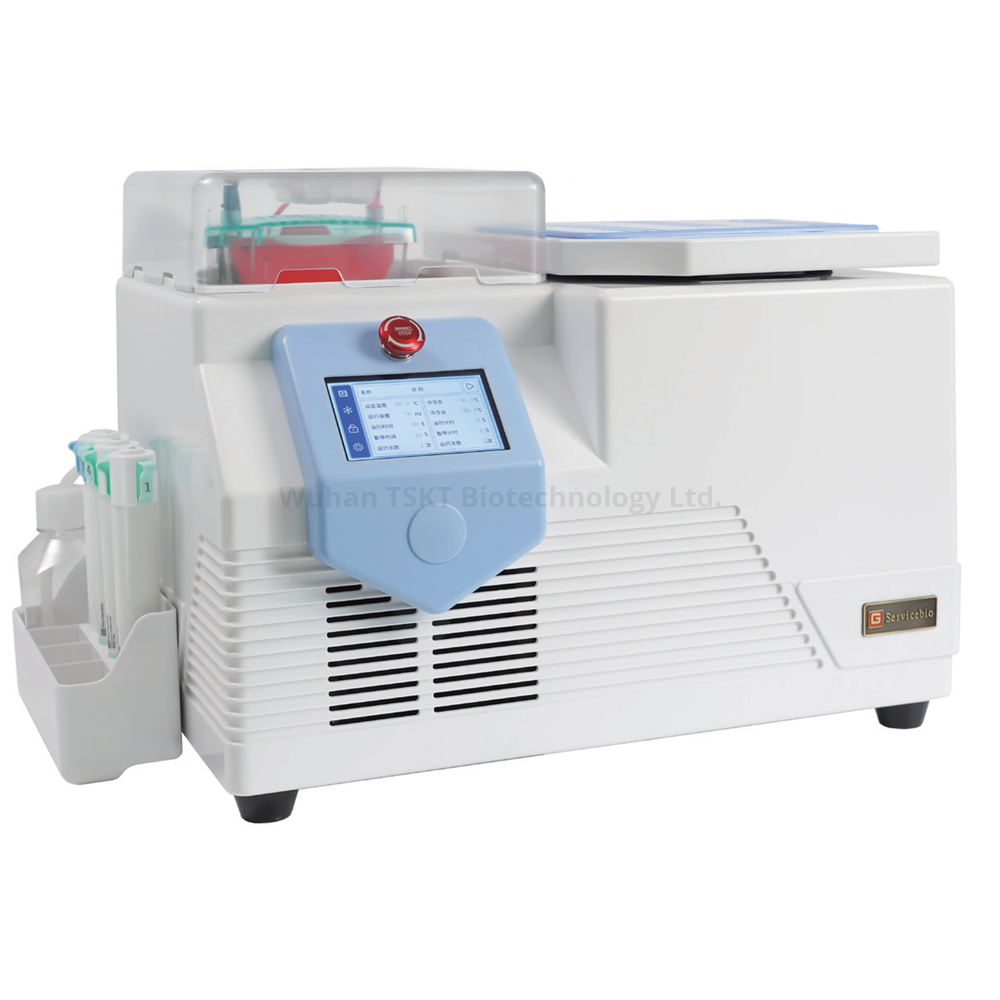 tissue homogenizer,dounce homogenizer,precellys