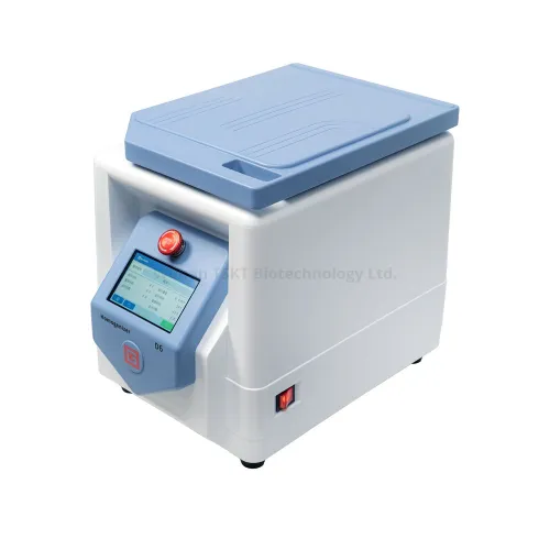 3D Tissue Homogenizer for Cells,3d,sketchup free