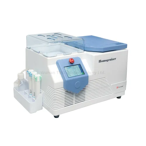 Tissue Homogenizer,dounce homogenizer,precellys,tissue grinder