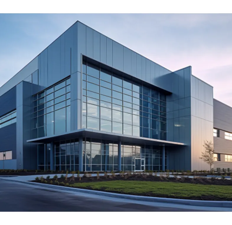 Bioresearch Kits & Biological Products for Human and Animal Use | TSKT ...