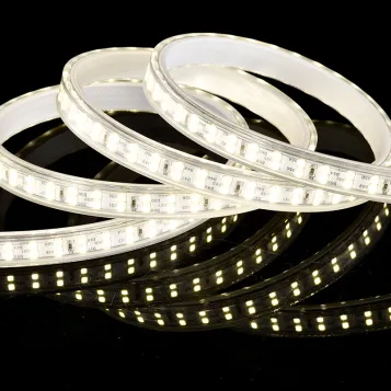 Wholesale LED Strip Lights