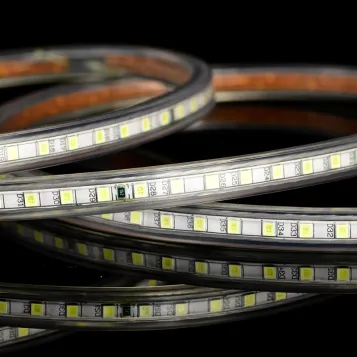 Wholesale LED Strip Lights