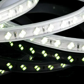 Wholesale LED Strip Lights