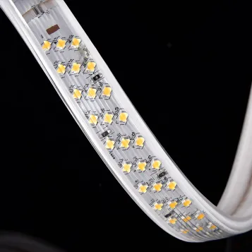 Wholesale LED Strip Lights