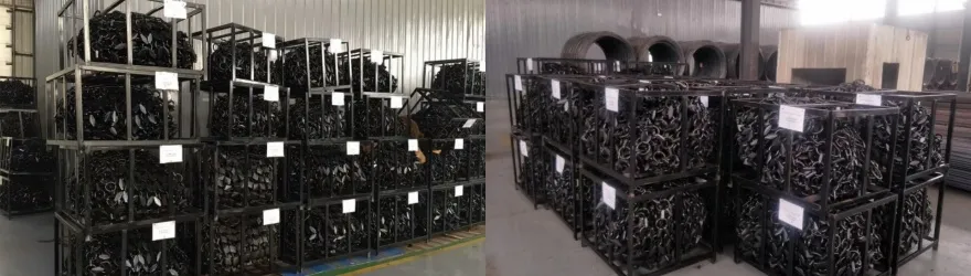 Tire Protection Chain, Hot Slag Tire Chains, Traction Chains