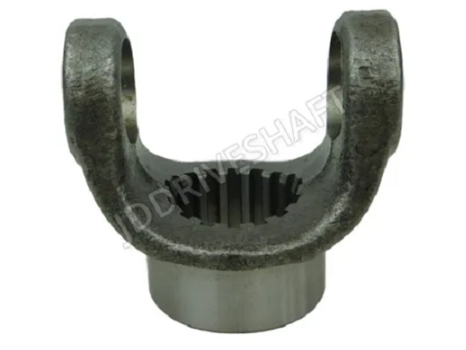 What Are the Different Types of PTO Tubes?