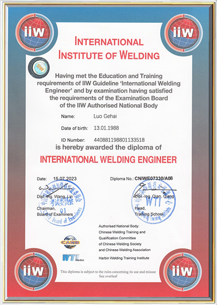 Radio Remote Control Systems DLK