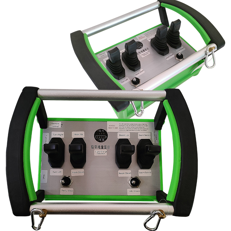 crane remote control rc crane,crane,gantry crane