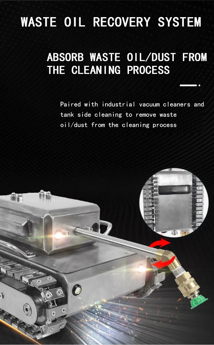 Wireless IP Pipe Inspection Robot for Underwater Exploration