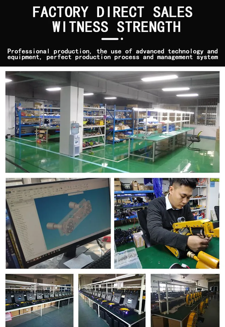 Wireless IP Pipe Inspection Robot for Underwater Exploration