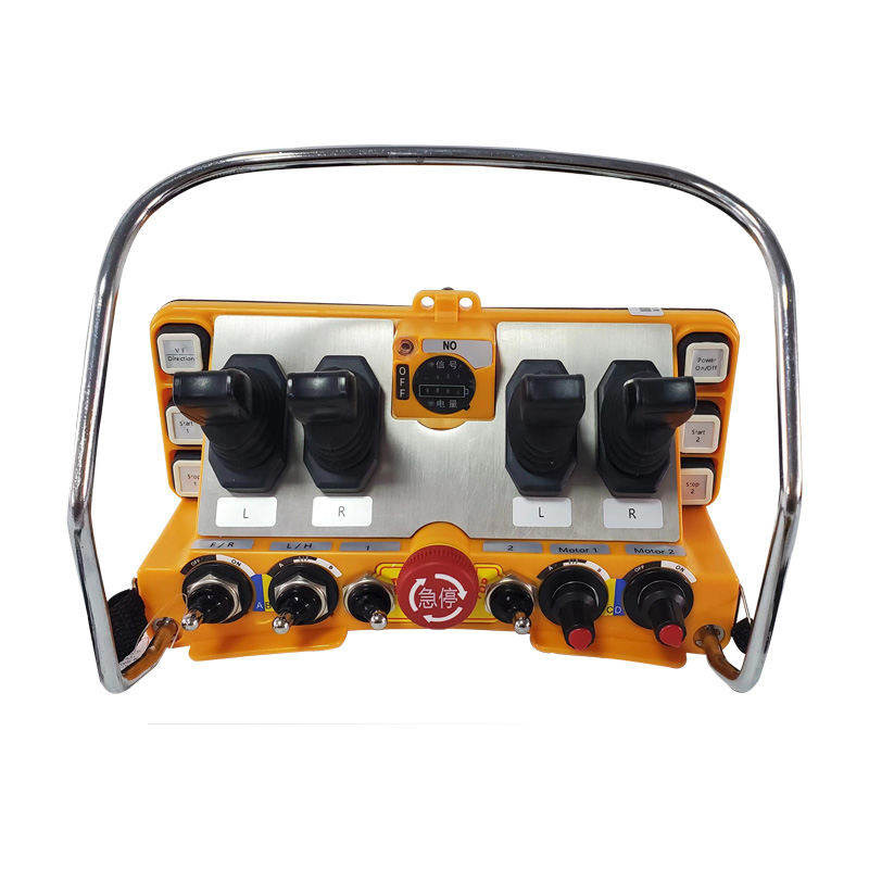 remote control crane,rc crane,crane remote control