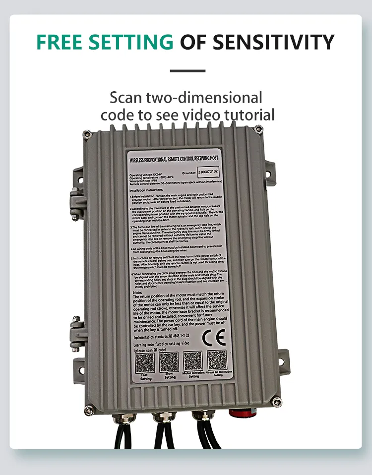 general electric universal remote,universal remote,remote control