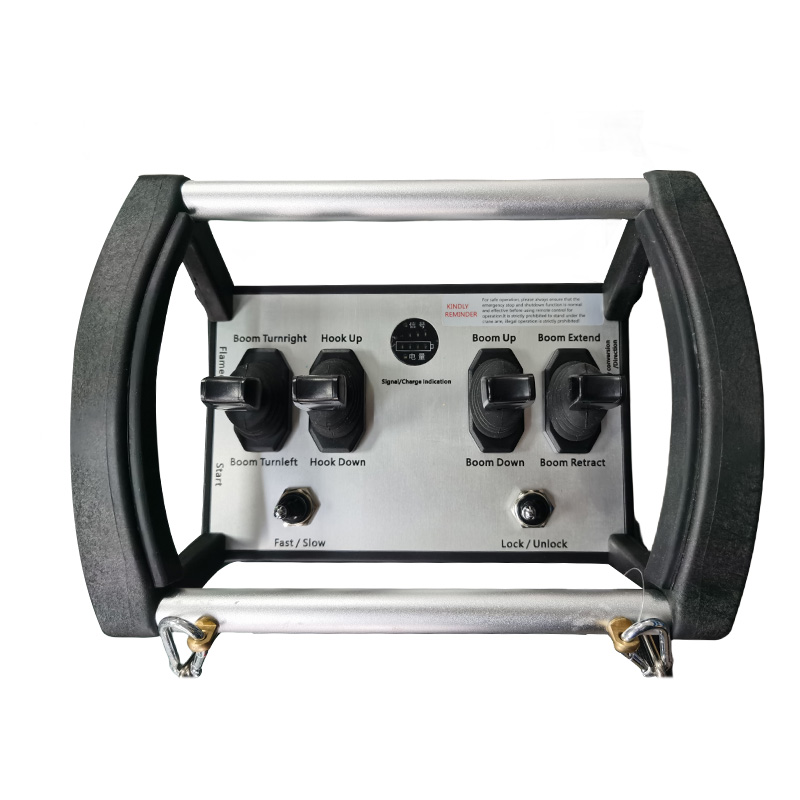 control crane rc crane,gantry crane jib crane,crane remote