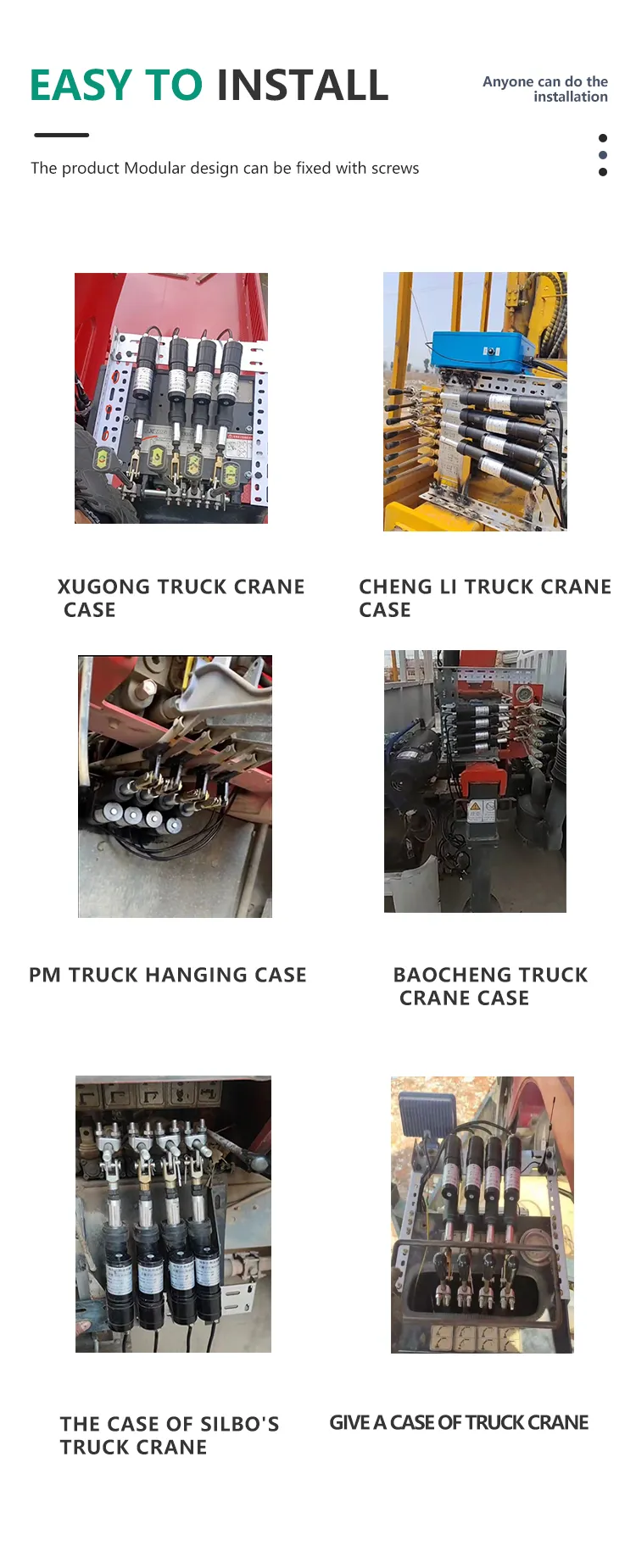 control crane rc crane,gantry crane jib crane,crane remote