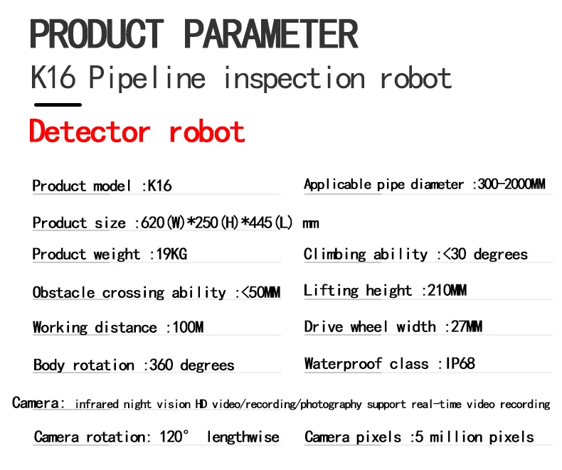 robot vacuum,best robot vacuum,robot