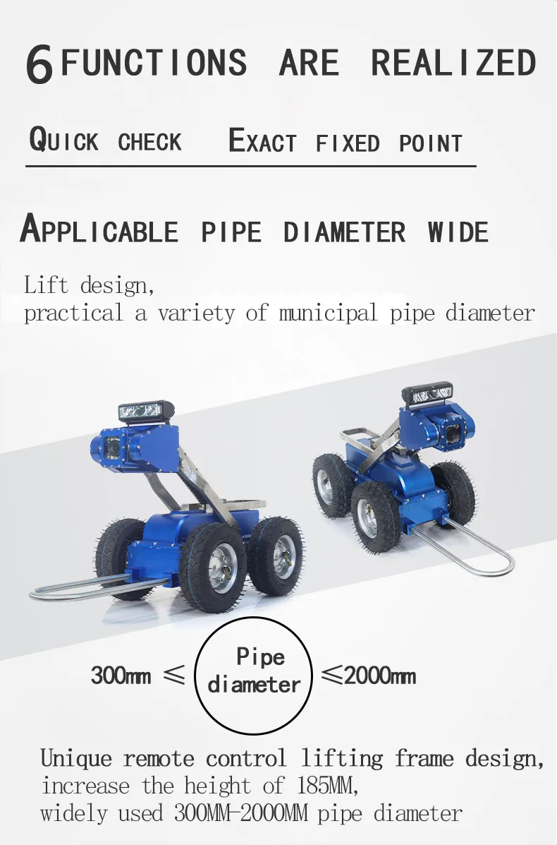 robot vacuum,best robot vacuum,robot