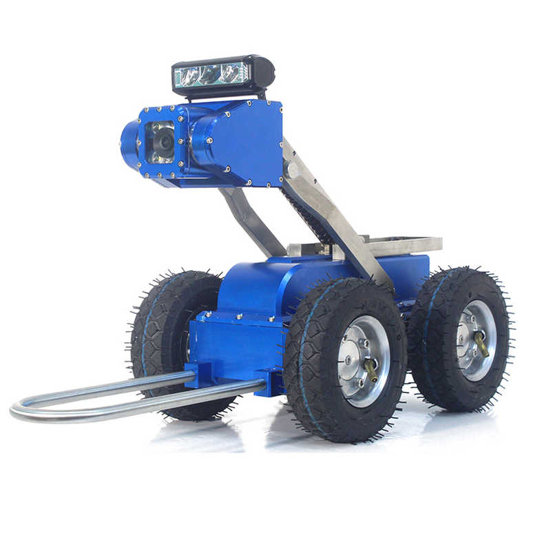 robot vacuum,best robot vacuum,robot