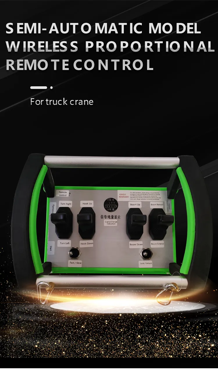 crane remote control rc crane,crane,gantry crane