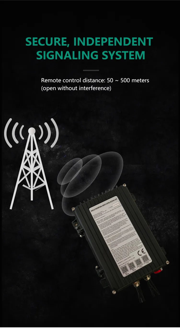 general electric universal ,universal remote,remote control