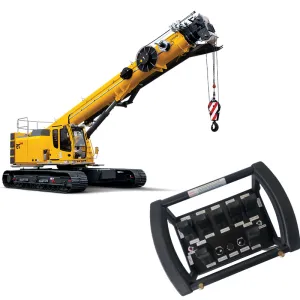 crane radio control,radio controlled crane,,crane remote control