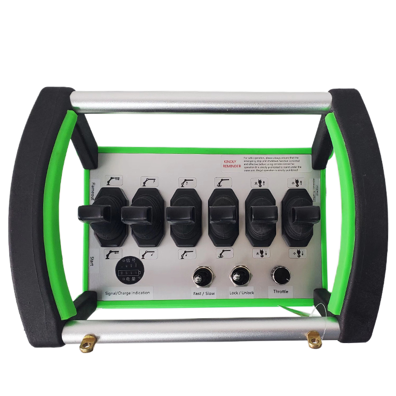 crane remote control,overhead crane ,crane remote,cra ne