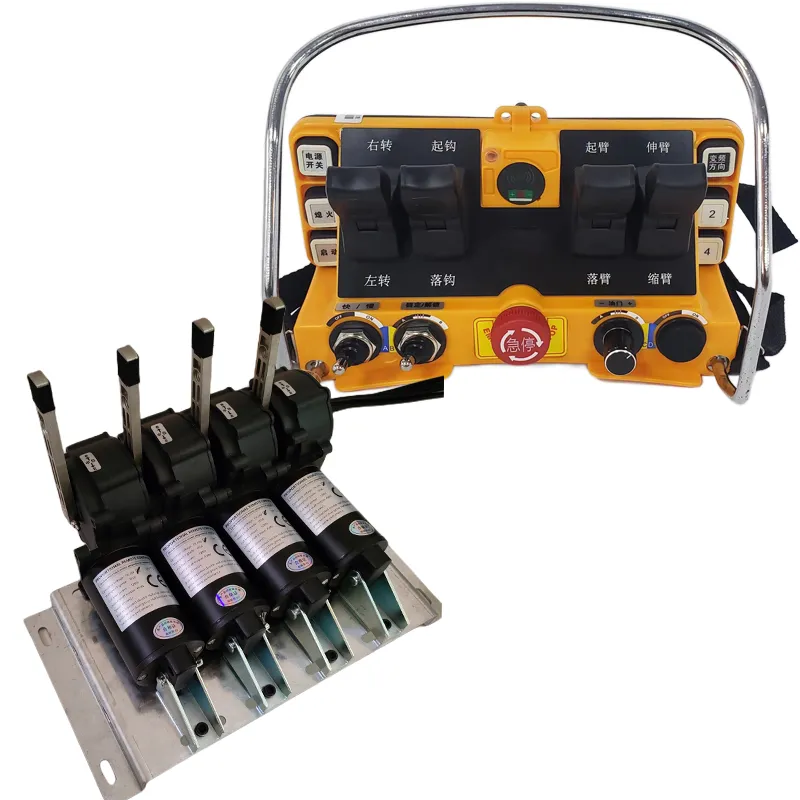 cra ne,remote control truck,crane radio control