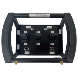 Crane Remote Control Wireless Factory