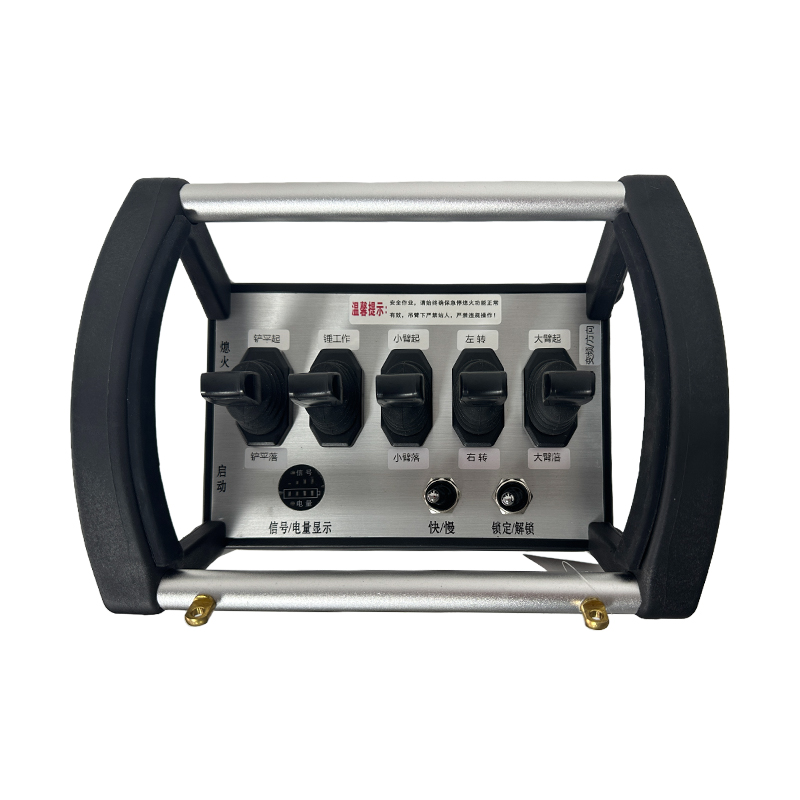 crane remote control,remote controlled truck,cra ne