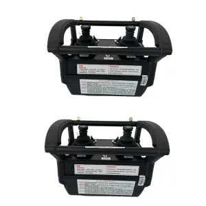 crane remote control,crane radio control,universal remote