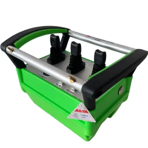 palfinger crane remote,cra ne,remote control