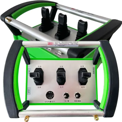 palfinger crane remote,cra ne,remote control