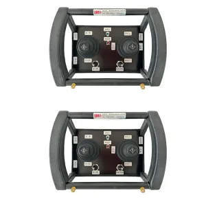 crane remote control,crane radio control,universal remote