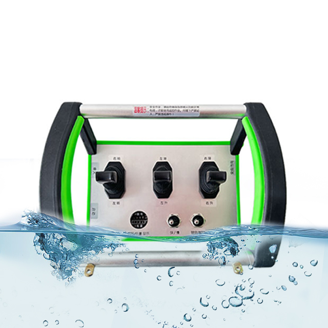 palfinger crane remote,cra ne,remote control