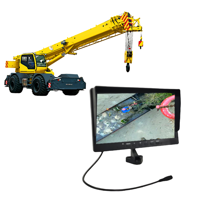 zhiyun crane m3,crane,truck