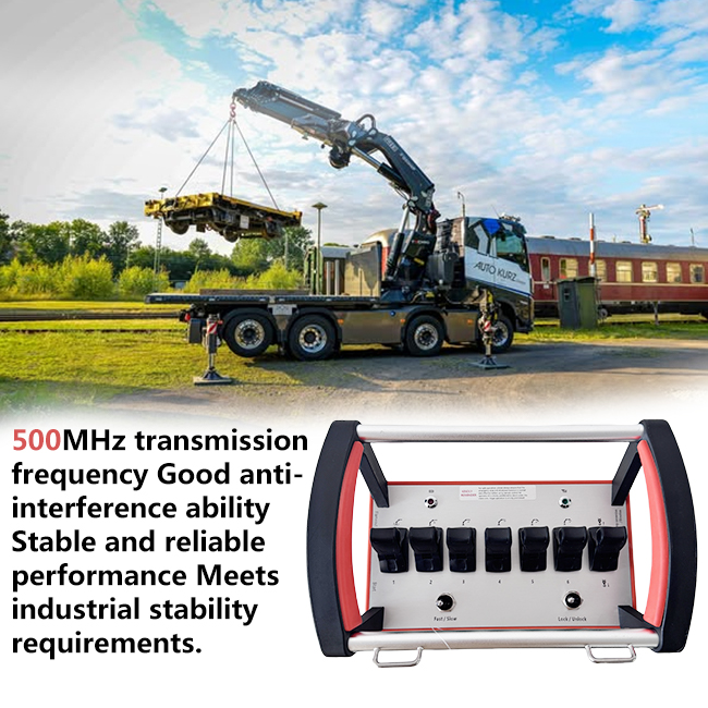 Crane Remote palfinger crane remote,remote control crane