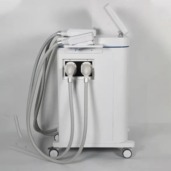 Professional Coolsculpting Elite Machine-Nova beauty