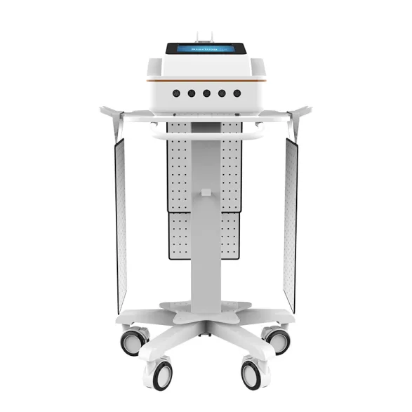 5D Lipo laser Weight Loss Machine Weight Loss Body Slimming Sculpting ...