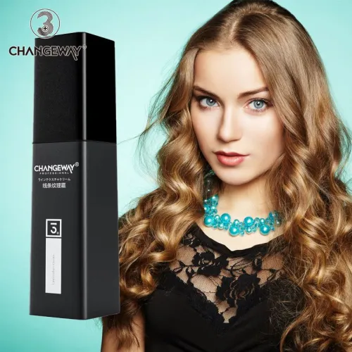 Premium Texture Cream