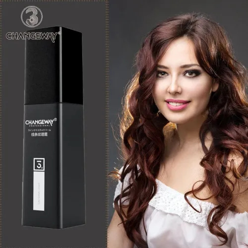 Premium Texture Cream