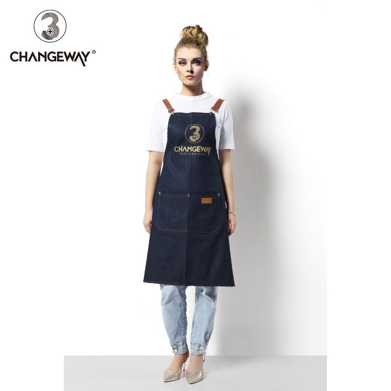 barber capes hair salon cutting barber cloth