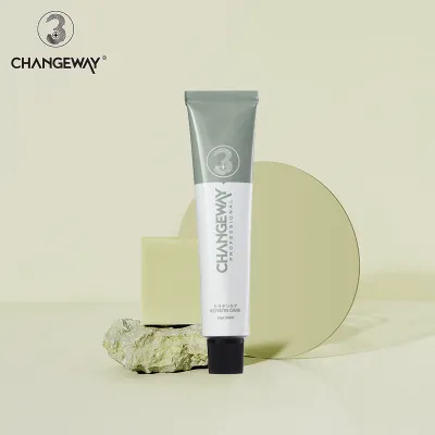 Hair Maske Treatments Exporter