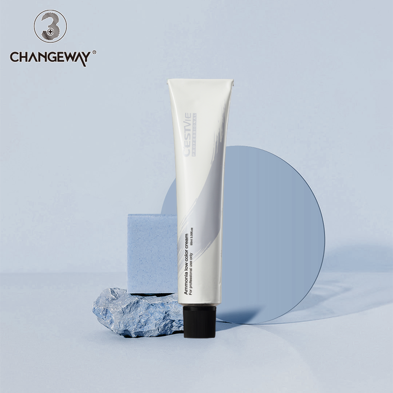 Cestvie Hair Dye Hair Color