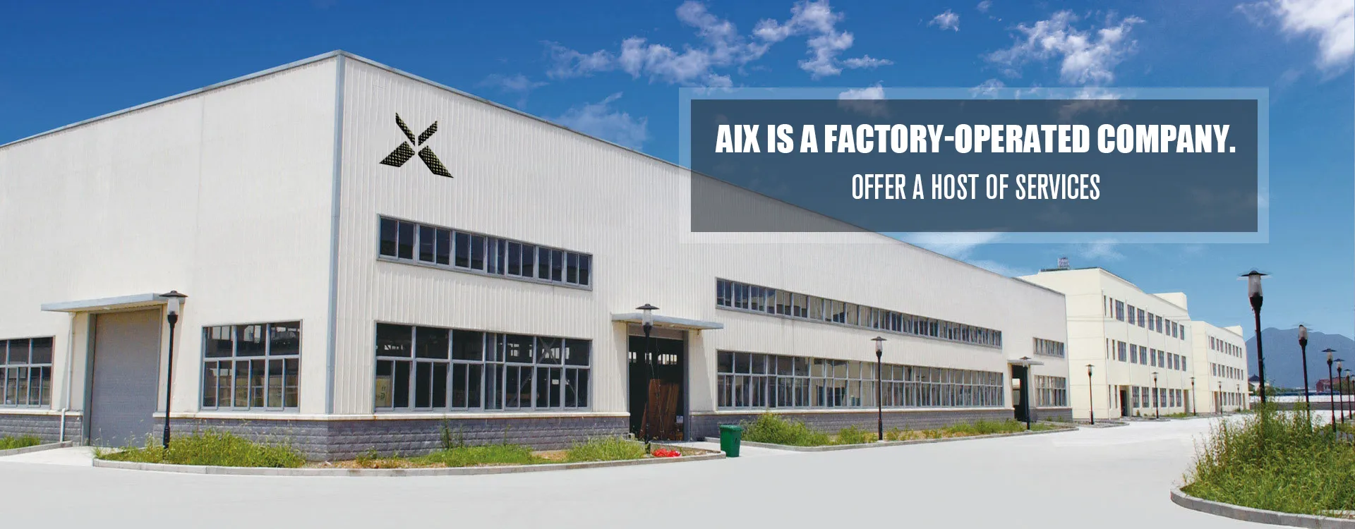 Garage Floor Tiles Manufacturer China Aix