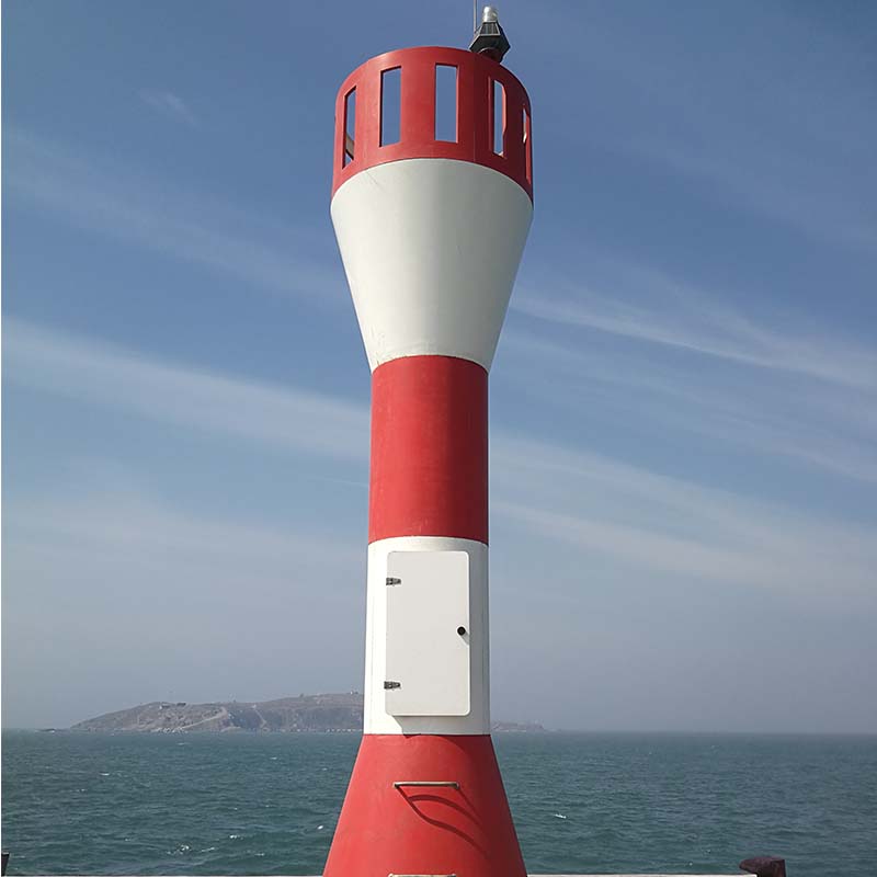 GRP Lighthouse