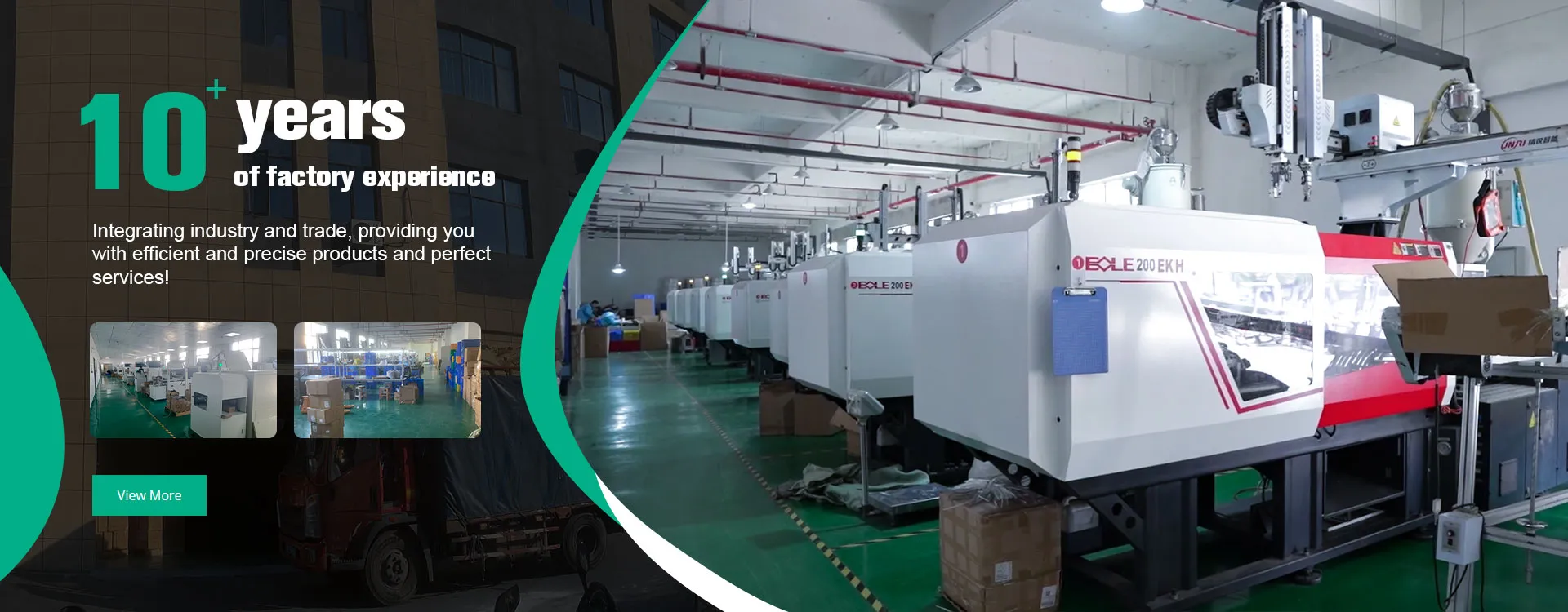 Wood Night Light Manufacturers Nine Flying Elephant