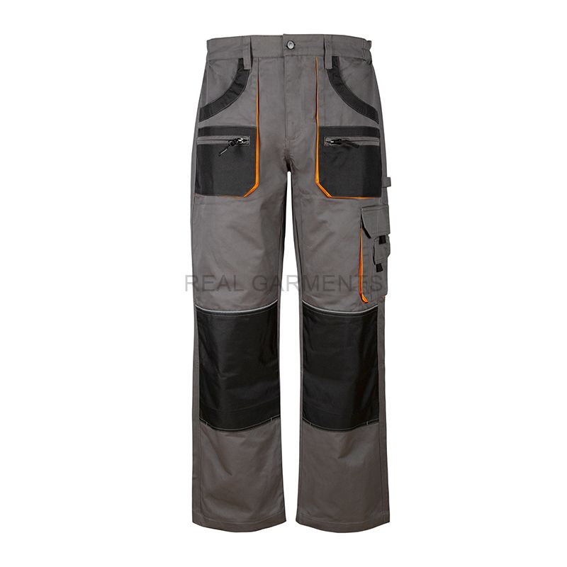 Work Trousers