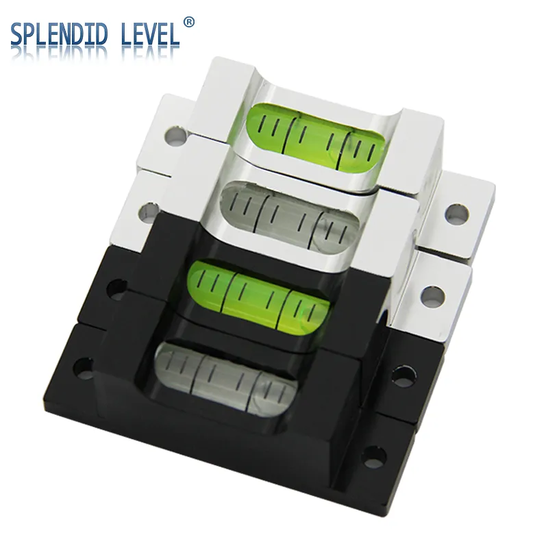 Strip level bubble 5013 small level high precision level bubble level ...